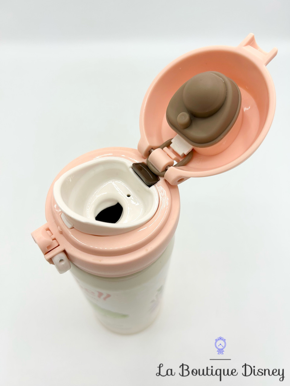 Thermos LinaBell Disney Friend of Duffy Disney Parks 2023 gourde mug ...