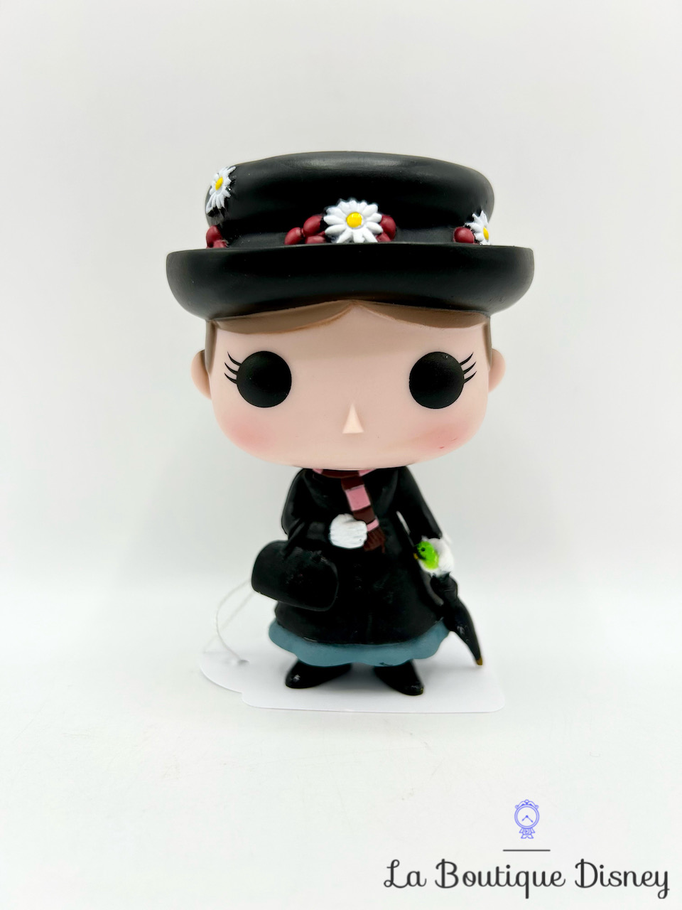 Figurine Funko POP 51 Mary Poppins Disney collection vinyl 2013 ...