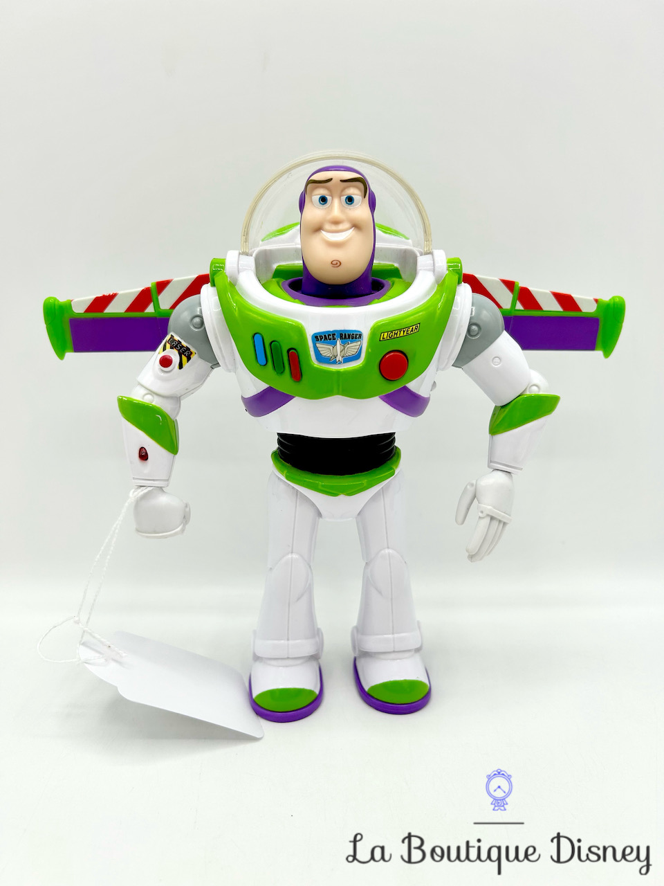 Jouets Toy Story d’occasion : revivez l’aventure à chaque instant ...