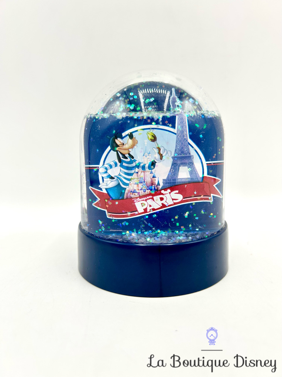 Articles de collection Disney - Snow Globes Disney occasion pas cher ...