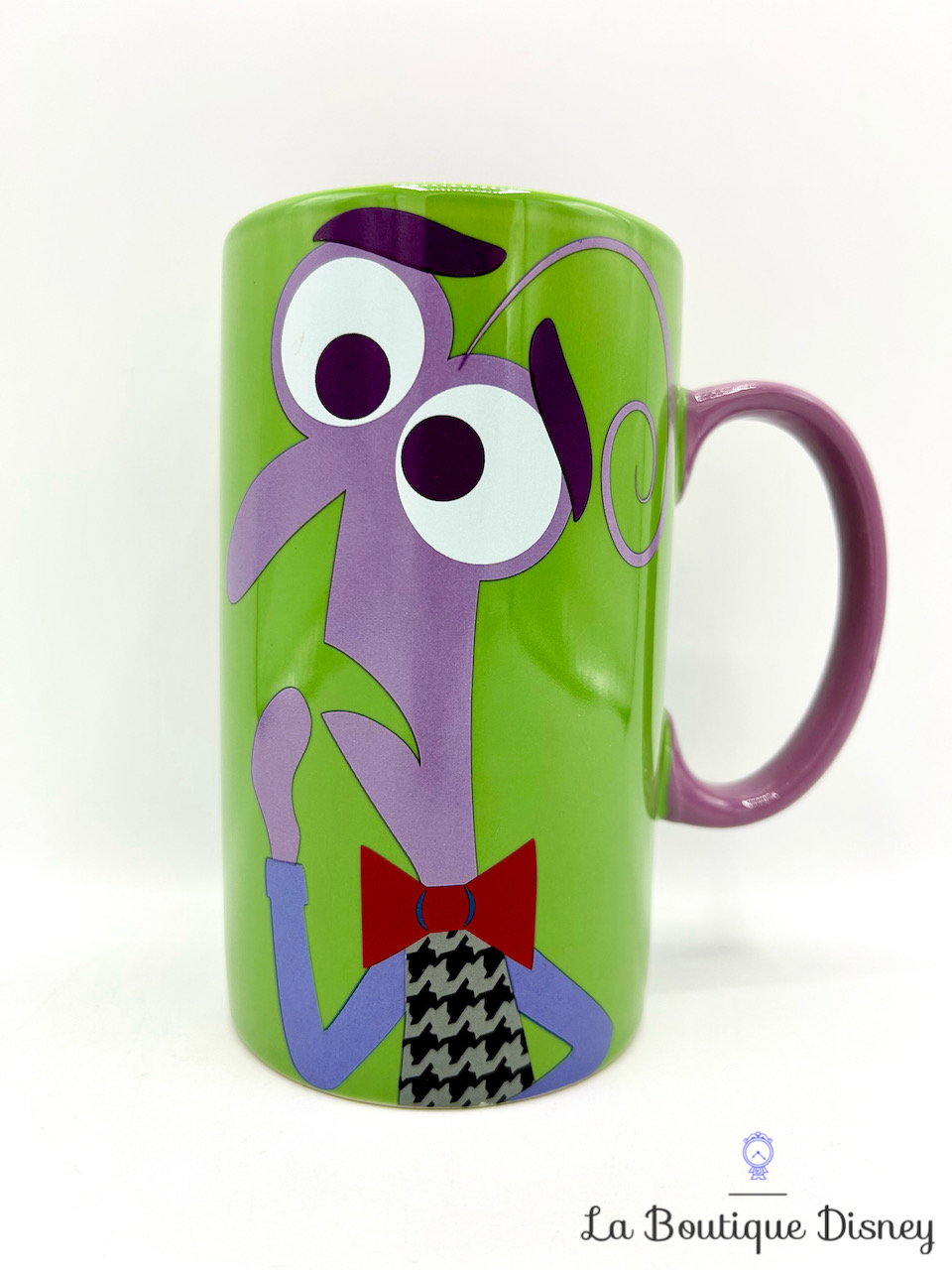 Films Disney Pixar - Vice Versa occasion pas cher - laboutiquedisney