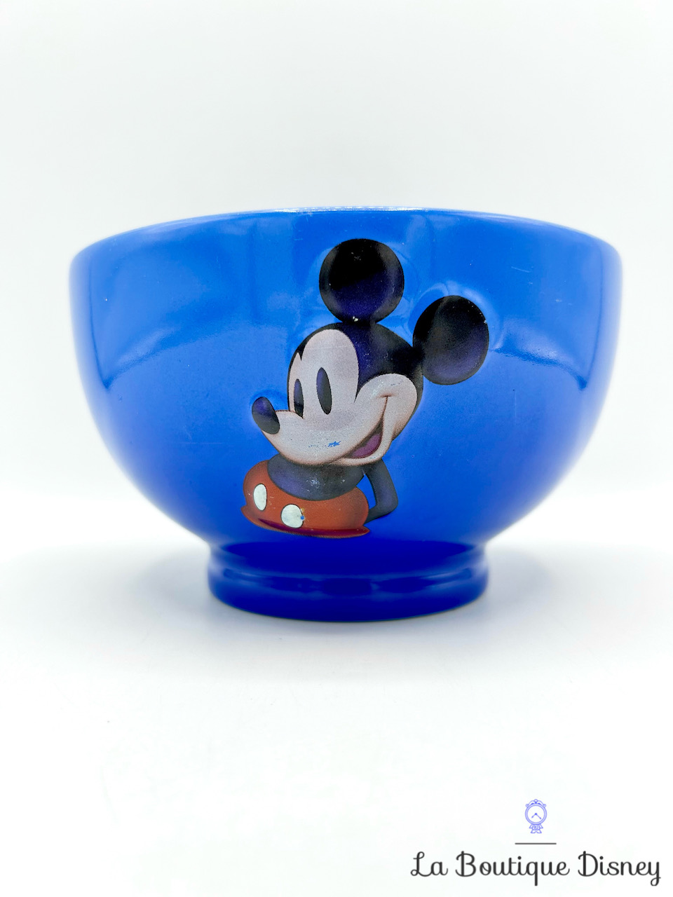 Bols Disney d’occasion – Ajoutez une touche de magie à vos repas - Broc ...