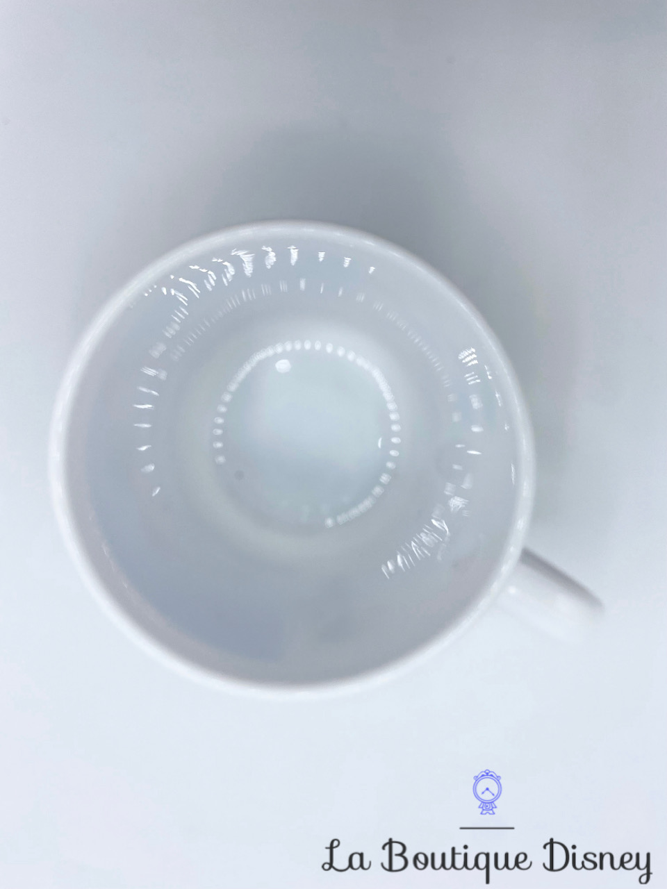 Tasse Mowgli Junior Le livre de la Jungle Disney Nestlé Smarties ...