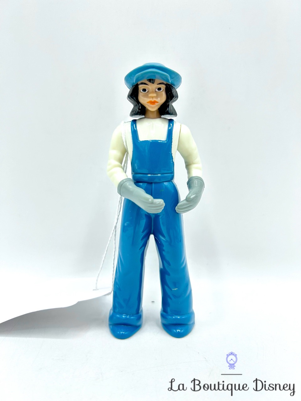 Figurines Disney occasion pas cher - La Boutique Disney