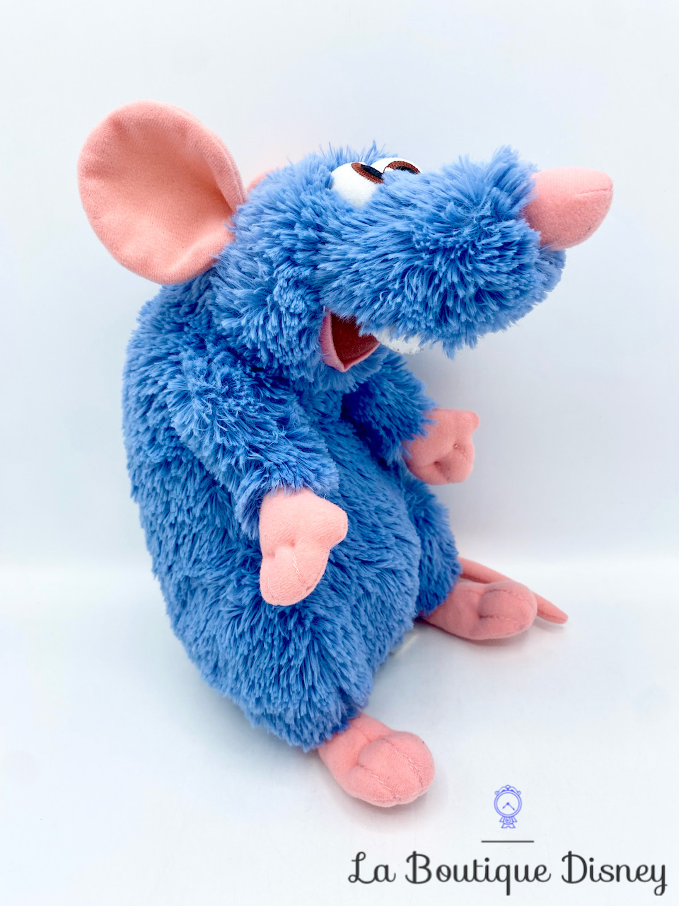 Les Nouveautés Disney occasion pas cher - La Boutique Disney