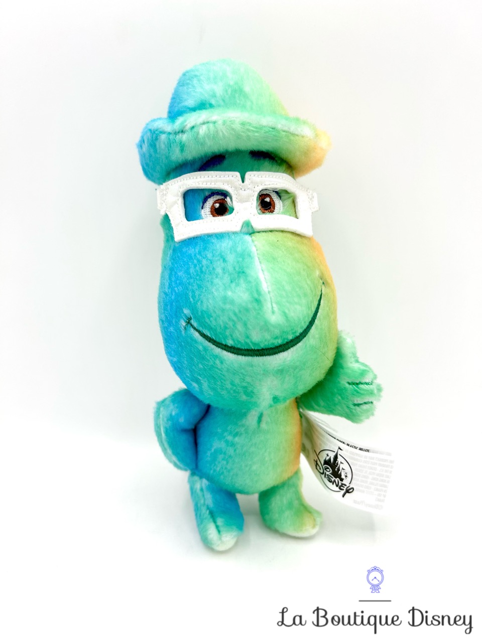 Films Disney Pixar - Soul occasion pas cher - La Boutique Disney