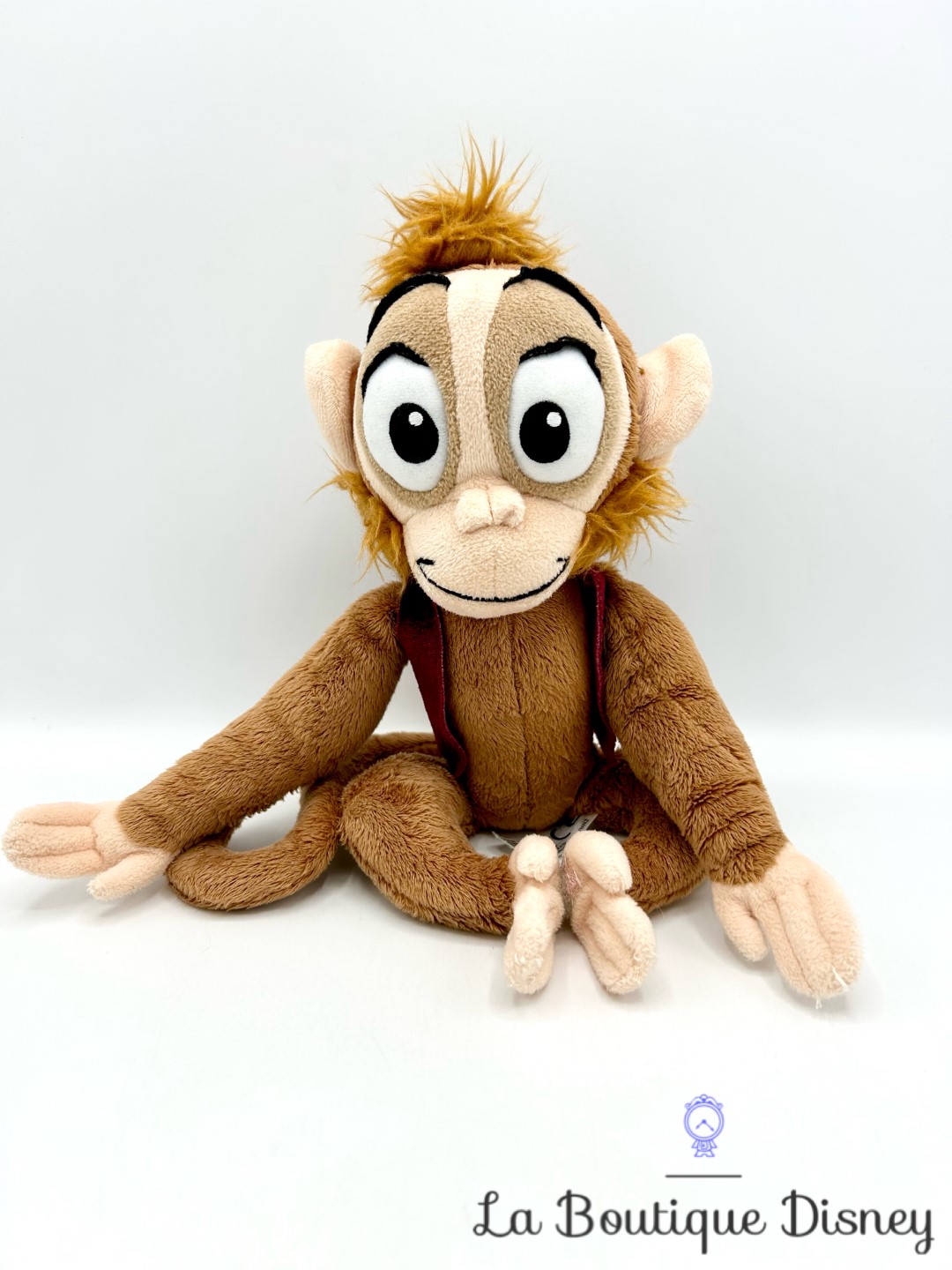 Peluches Disney occasion pas cher - La Boutique Disney