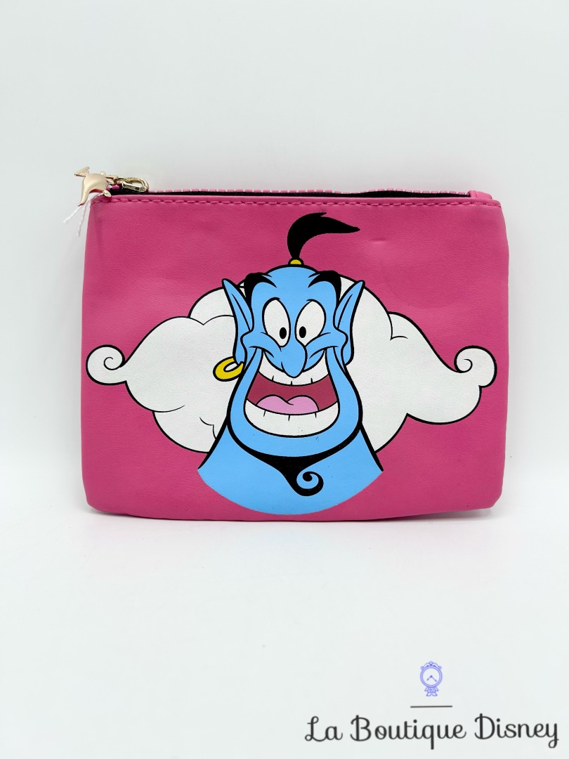Accessoires - Sacs et portefeuilles Disney occasion pas cher - La ...