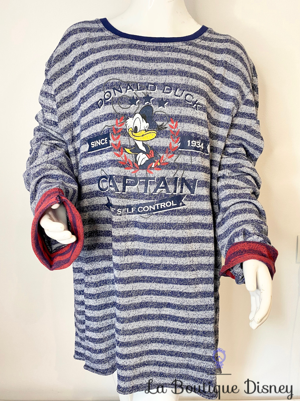 Vêtements Disney occasion pas cher - La Boutique Disney