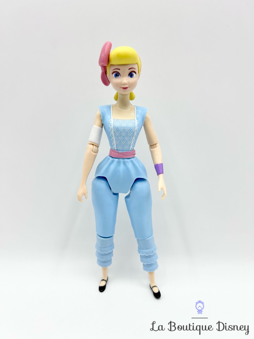 Jouets Toy Story d’occasion : revivez l’aventure à chaque instant ...