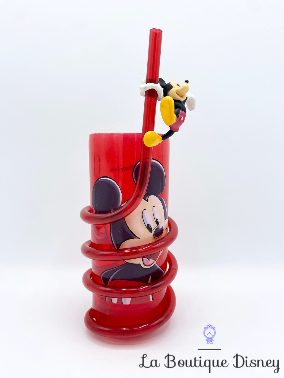 Les Nouveautés Disney occasion pas cher - La Boutique Disney