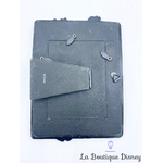 Cadre photo Lilo et Stitch Disney plastique rouge danse fleurs guitare ...