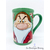 Tasse Grincheux Grumpy Disney Store mug Blanche Neige et les sept nains ...