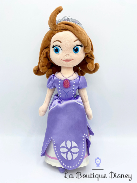 poup-e-chiffon-princesse-sofia-disney-store-peluche-princesse-violet-32