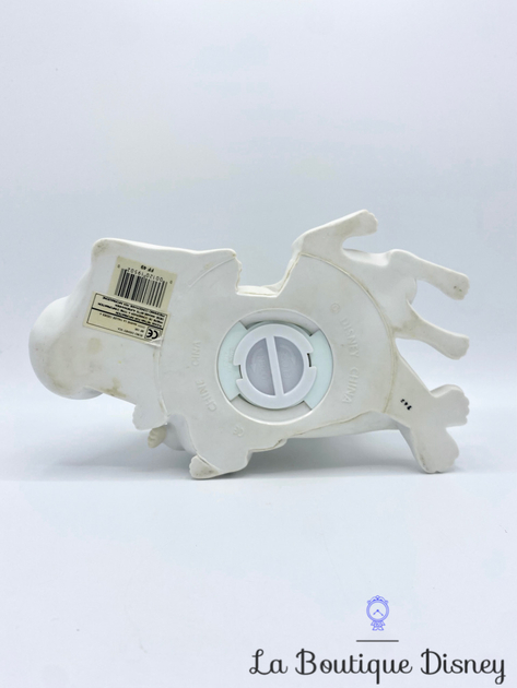 Tirelire Perdita Lucky Patch Penny Les 101 Dalmatiens EuroDisney ...