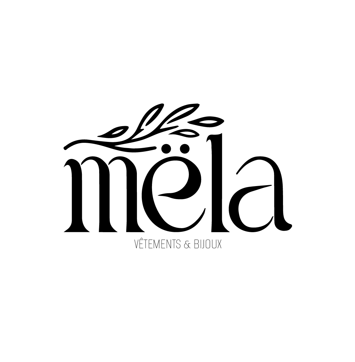 Mëla