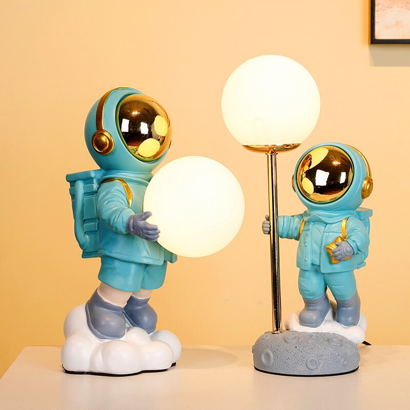 Lampes Originales - Treasures For Home