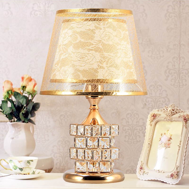 Lampes Originales - Treasures For Home