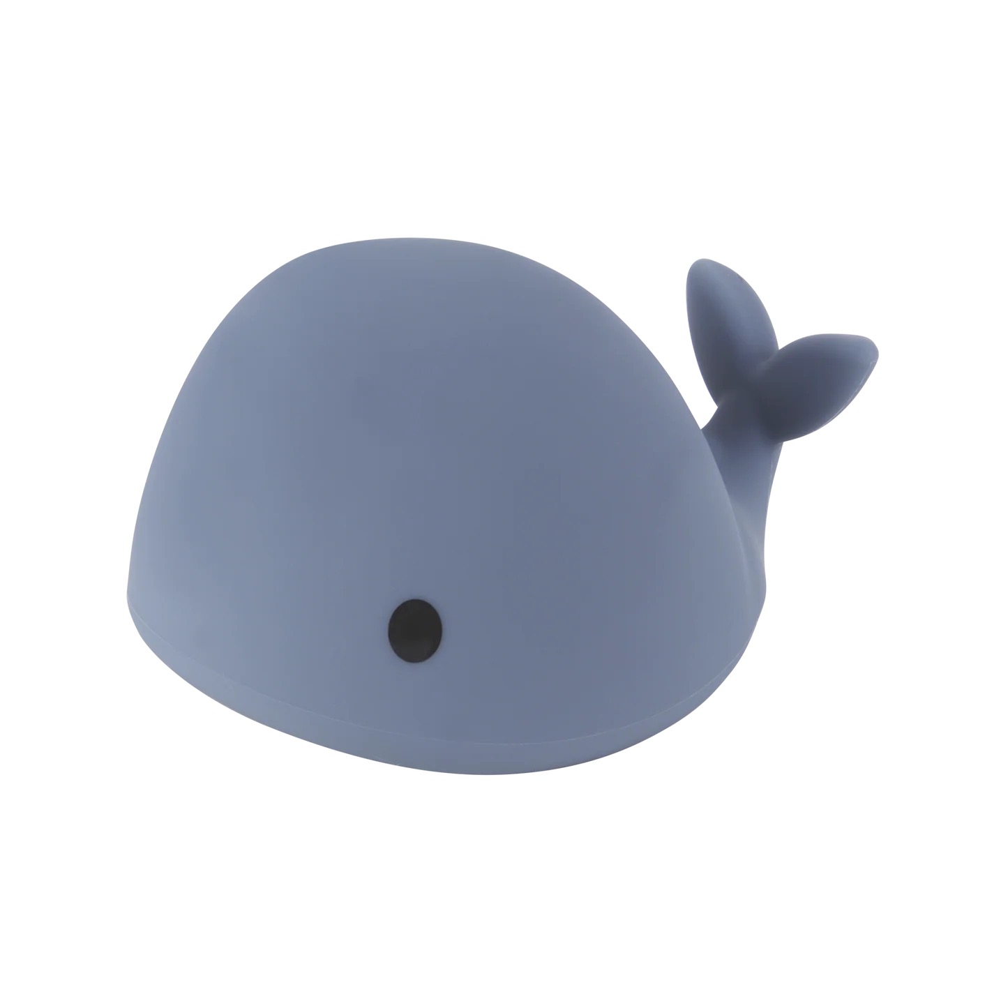 Moby (blue)- Night light - LISTE DE NAISSANCE/Ambre et Adrien ...