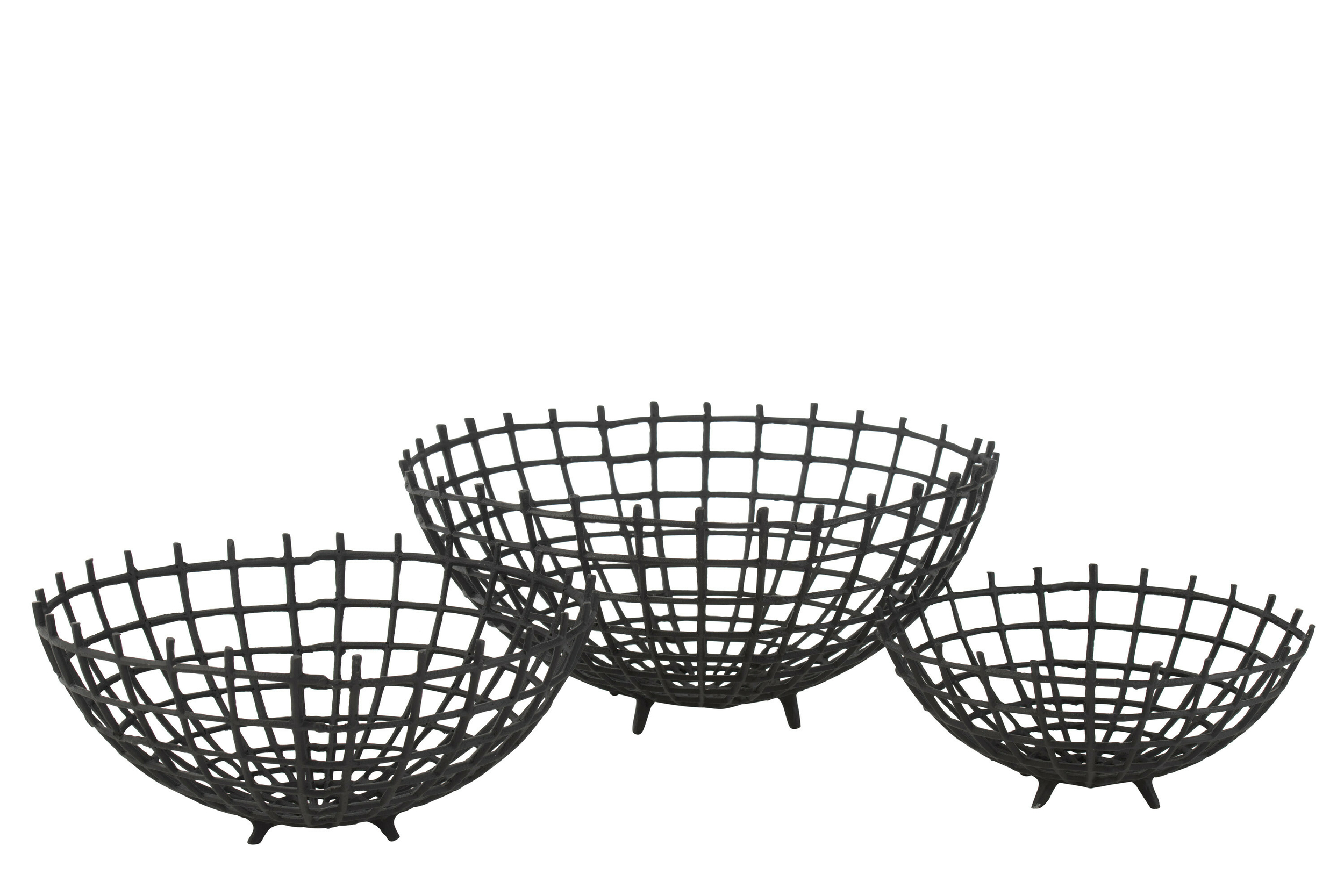 bol-metal-noir-large