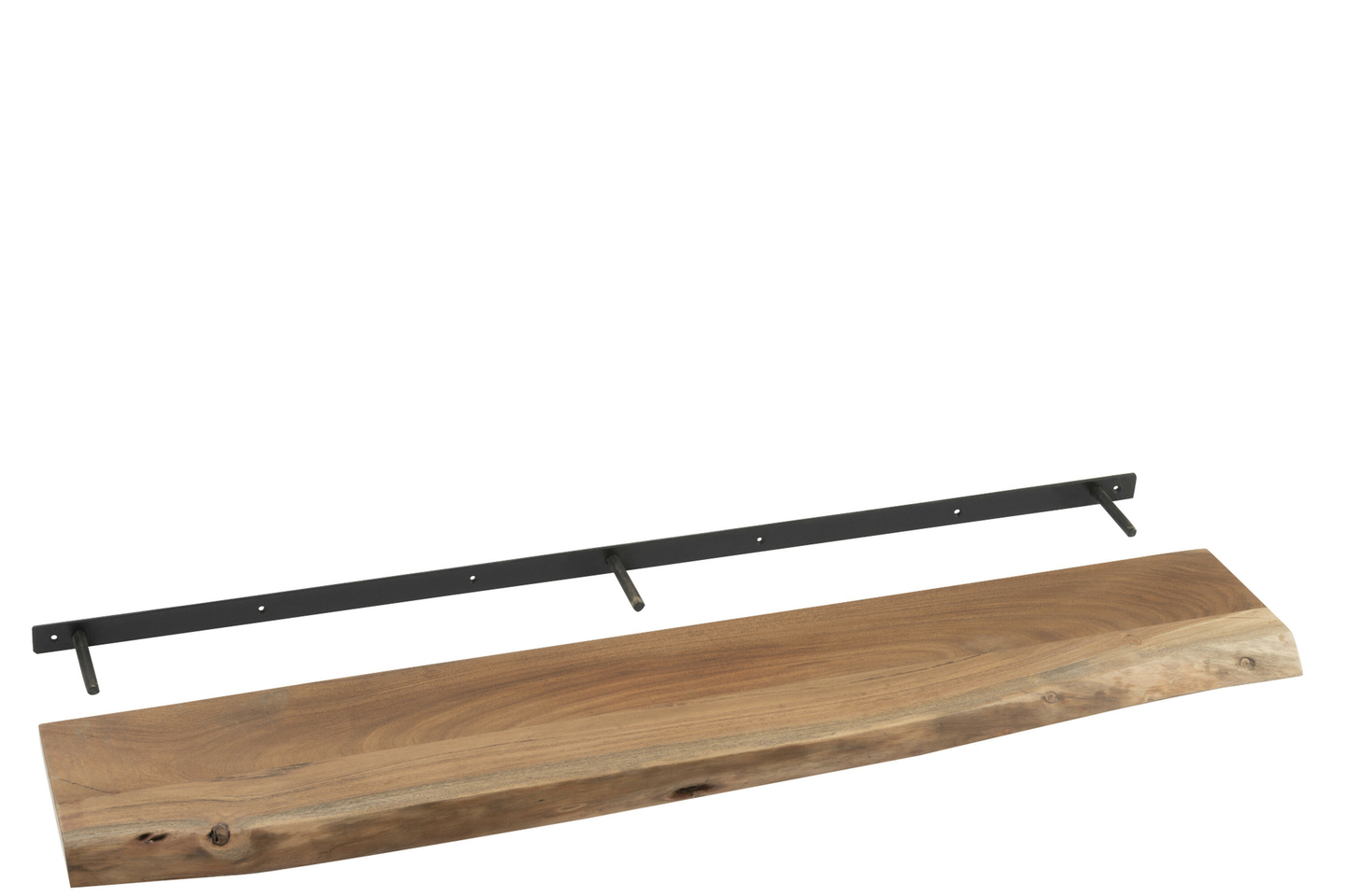 planche-mur-gerard-aca-bois-nat-l