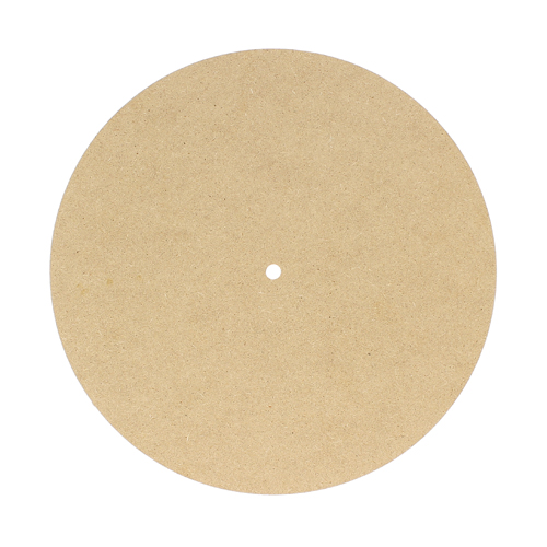 supports pour les loisirs créatifs - Bois & médium - mimi-crealoisirs