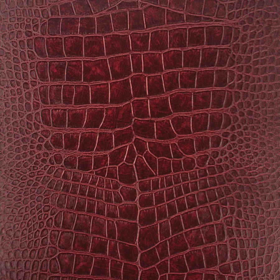Papier peint Crocodilo Vinyl - Papiers peints par éditeurs/Osborne ...