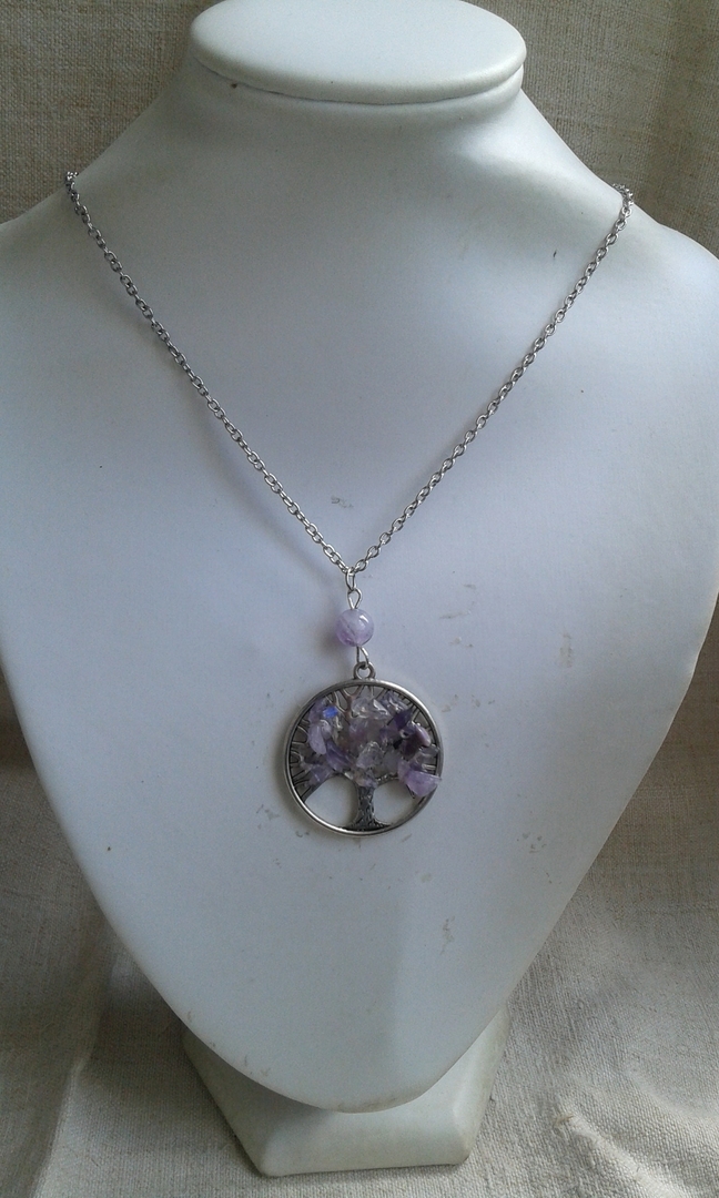 collier collier