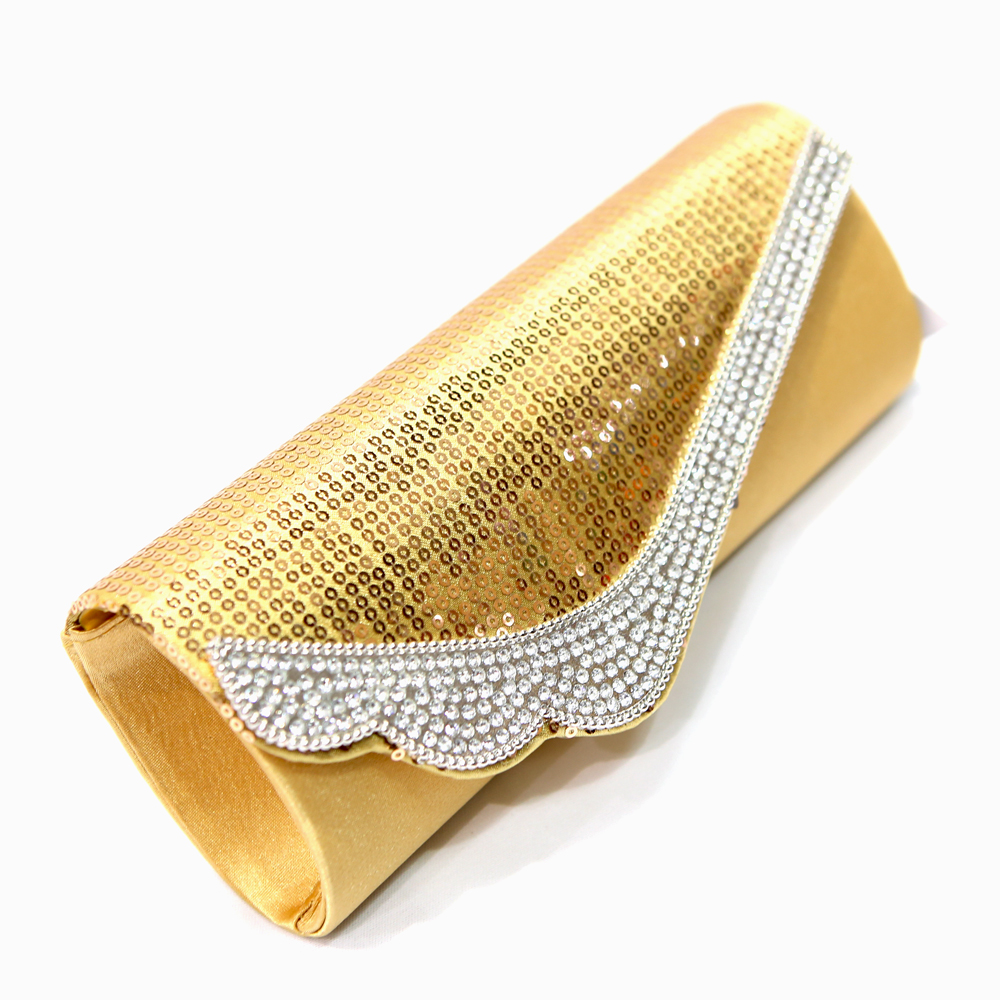 MAROQUINERIE - Sac soirée - cadoshop