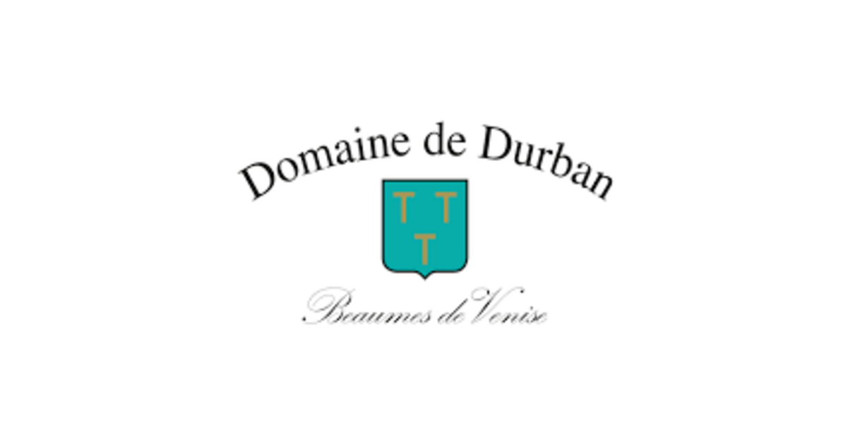 DURBAN