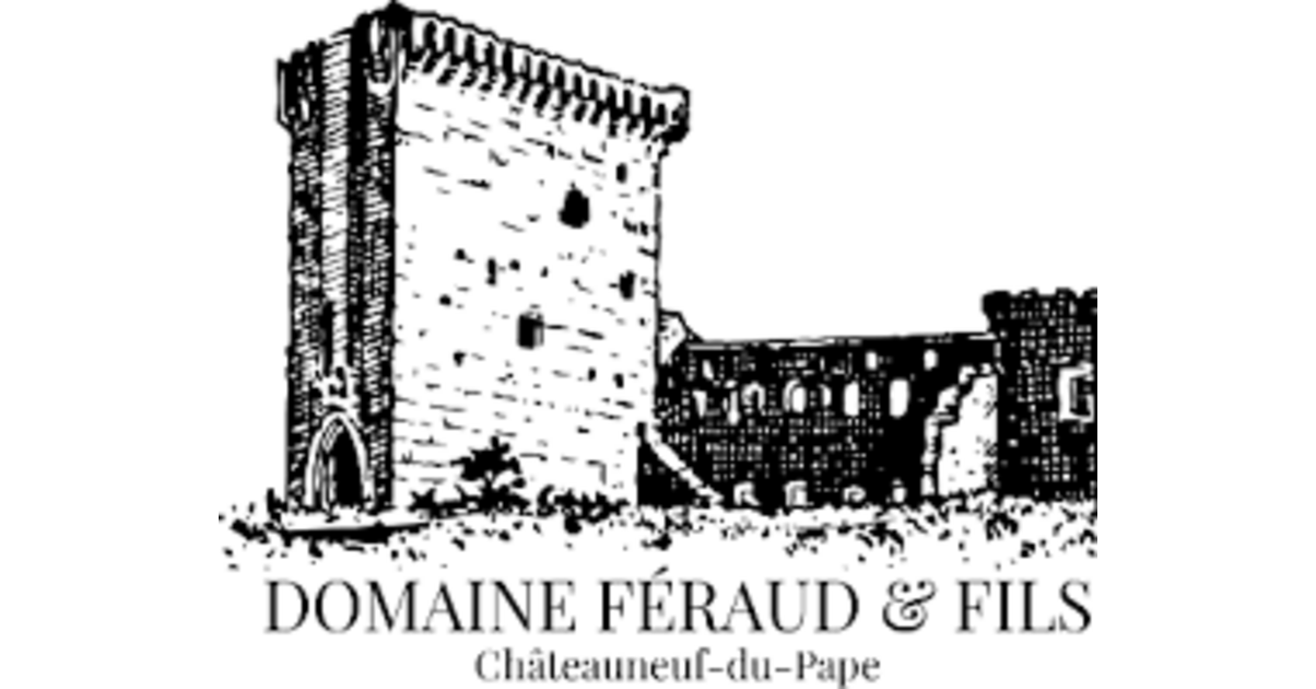 FERAUD ET FILS