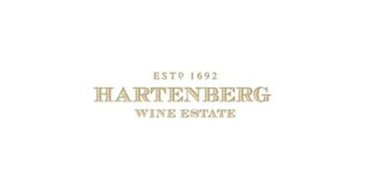 HARTENBERG