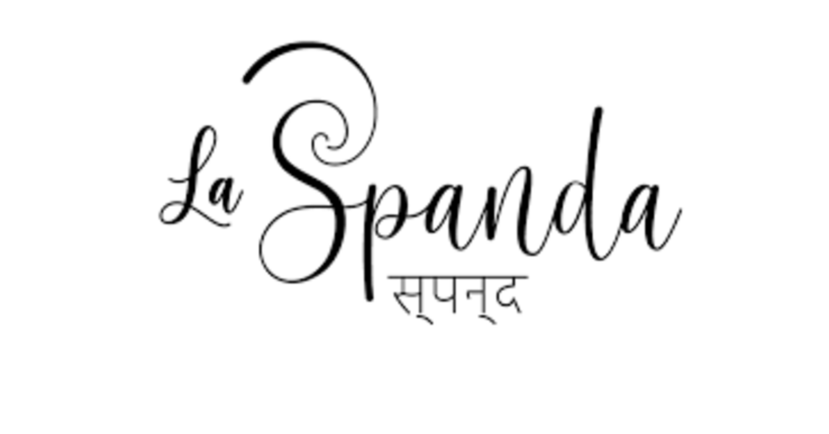 LA SPANDA (BIODYNAMIE)