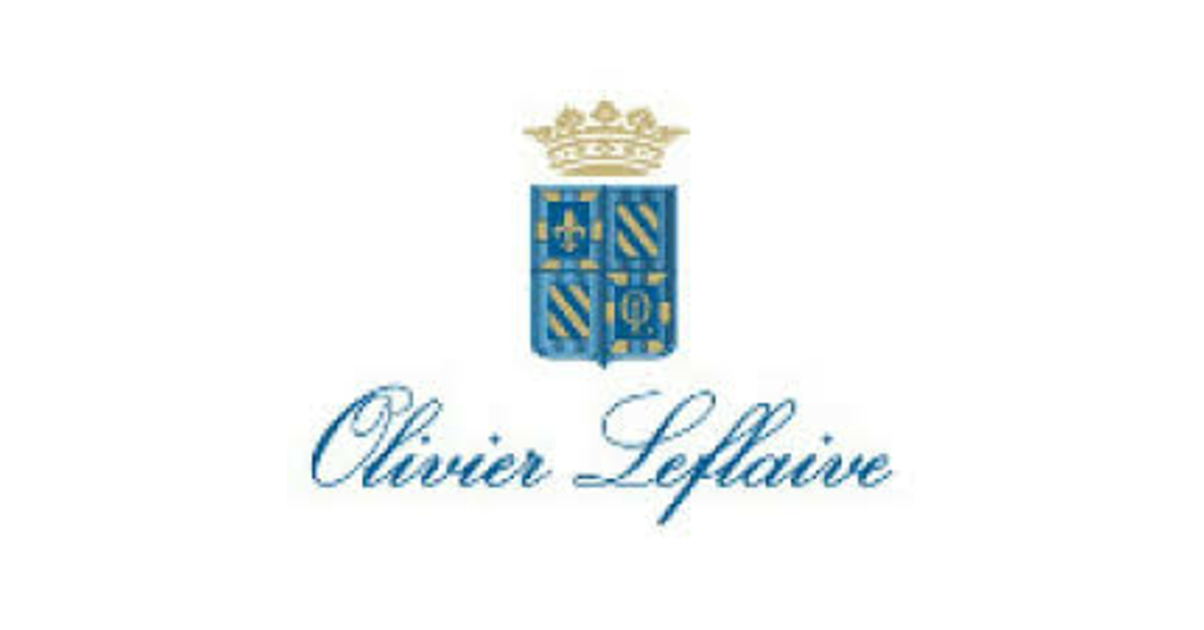 LEFLAIVE OLIVIER