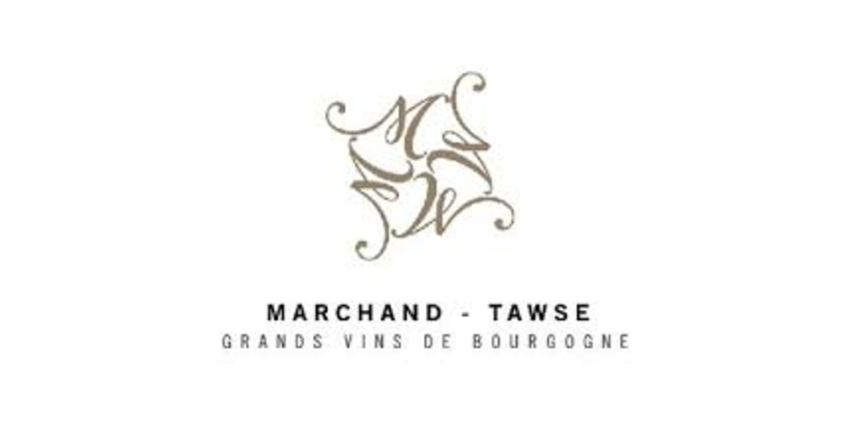 MARCHAND PASCAL (BIODYNAMIE)