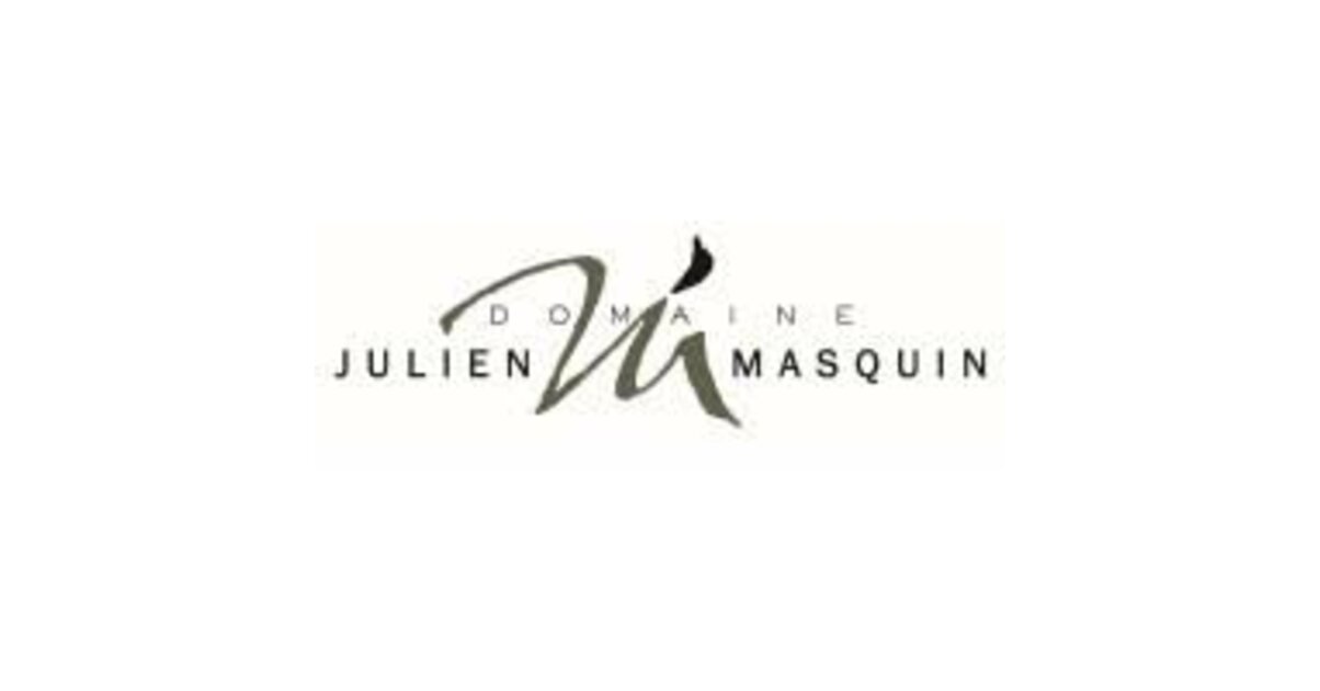 MASQUIN JULIEN (RAISONNEE)