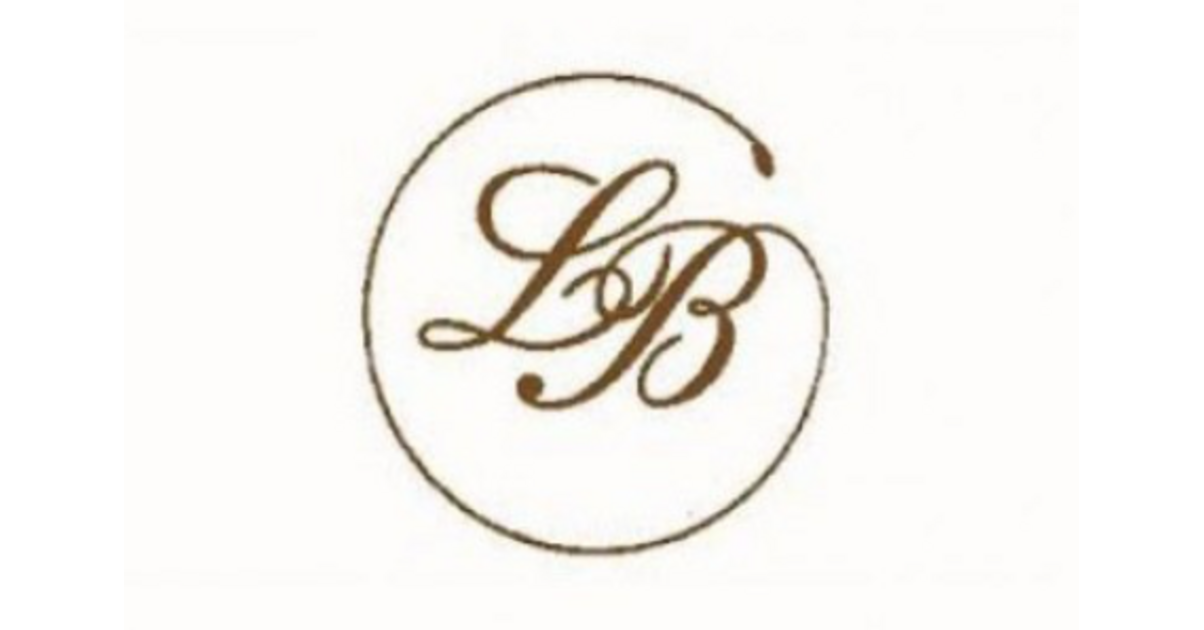 LEON BARRAL (BIODYNAMIE)