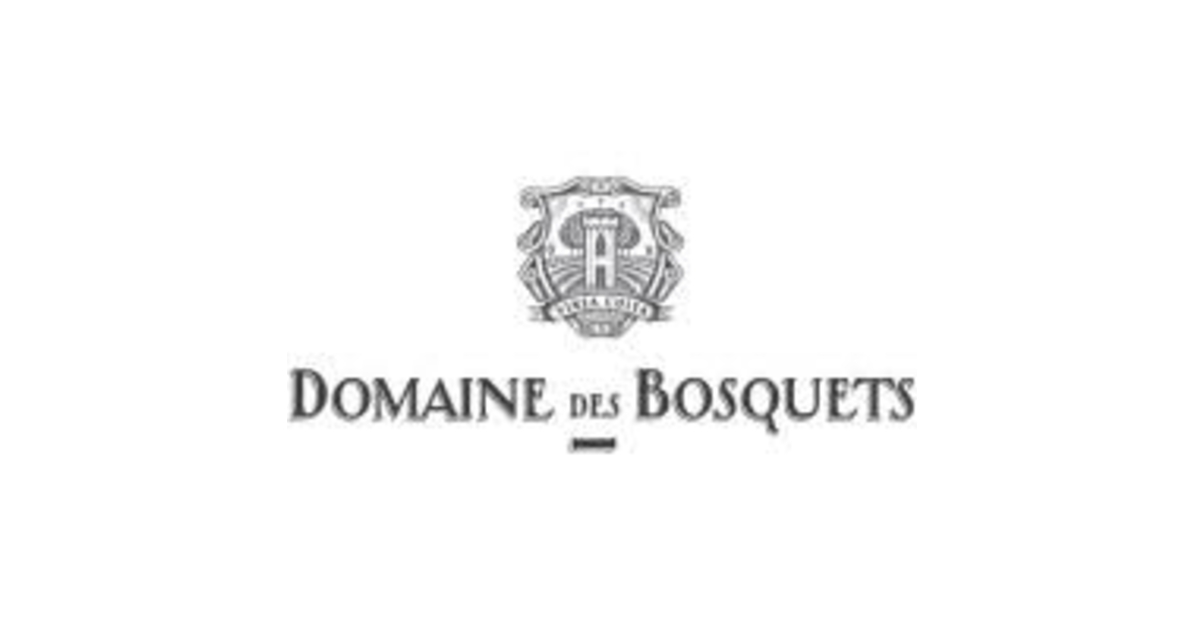 BOSQUETS (BIO)