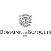 BOSQUETS (BIO)