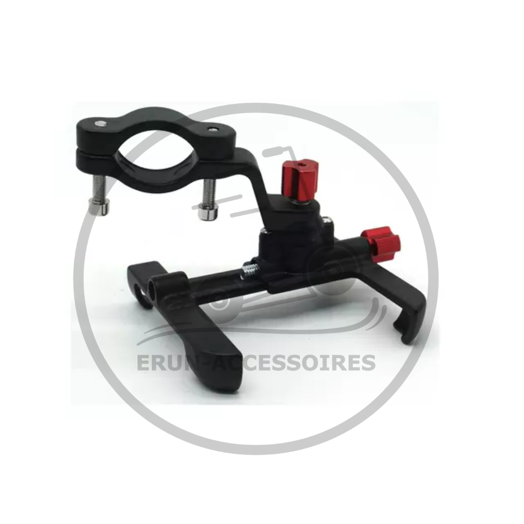 Support téléphone en métal - Support téléphone - Erun-Accessoires