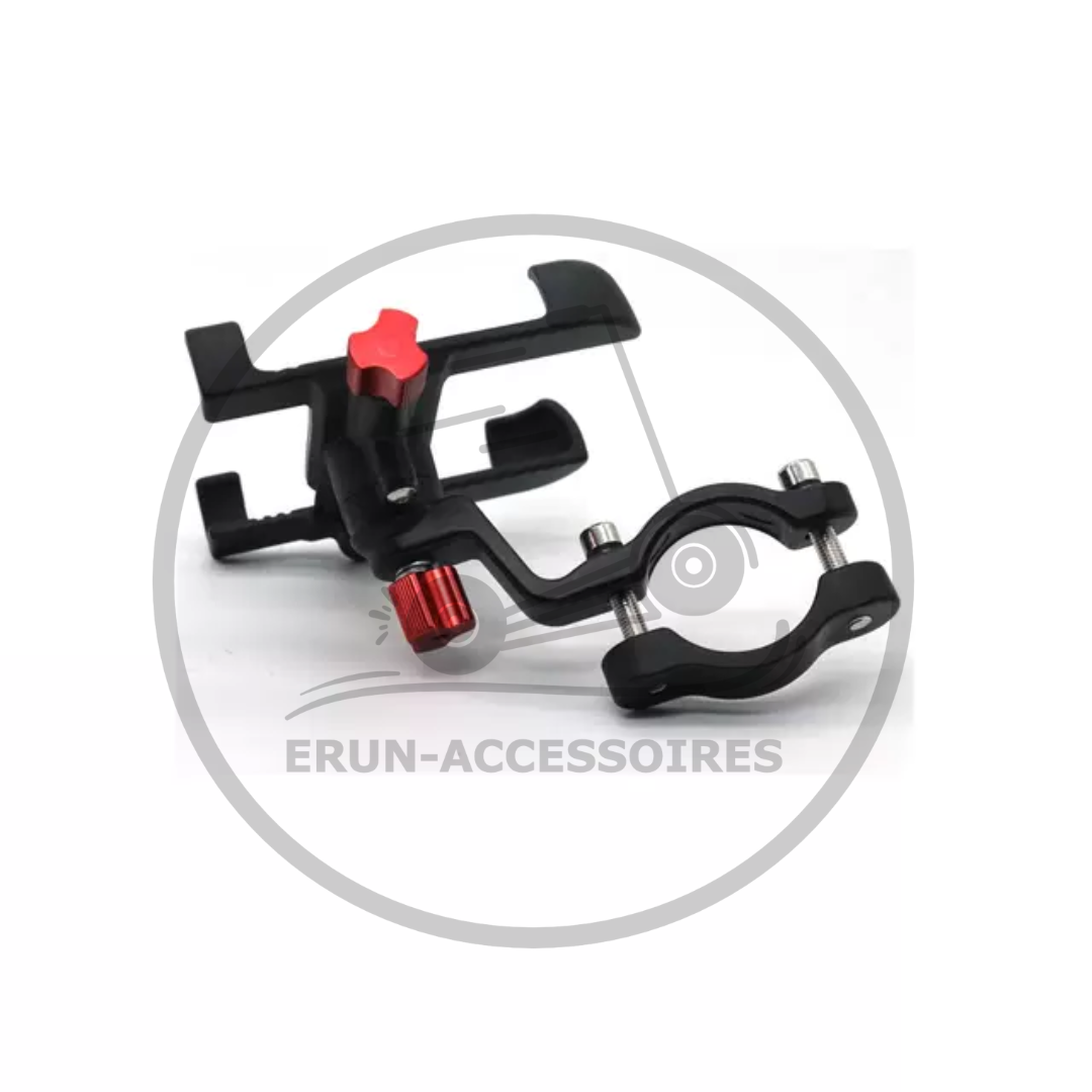 Support téléphone en métal - Support téléphone - Erun-Accessoires