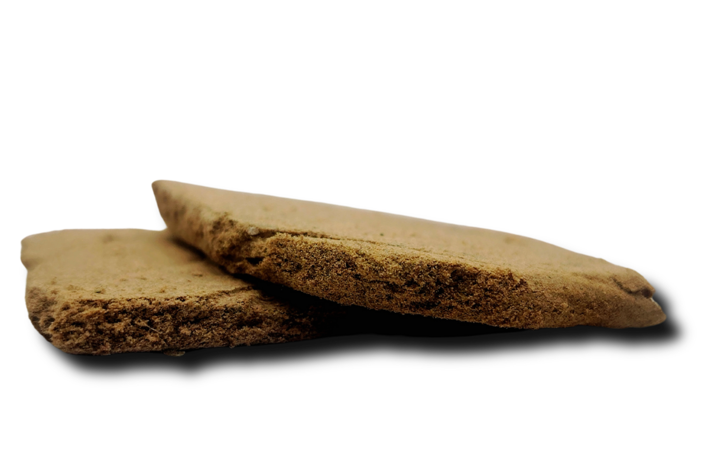 Dry Hash CBG | 30 % CBG et Primé à la CBD Cup | LFEH
