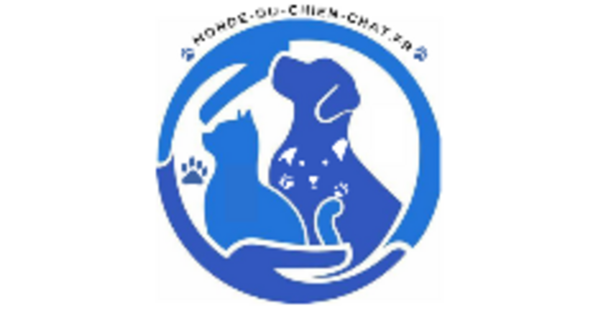 2 - Chiens - Bravecto - Monde-du-chien-chat.fr