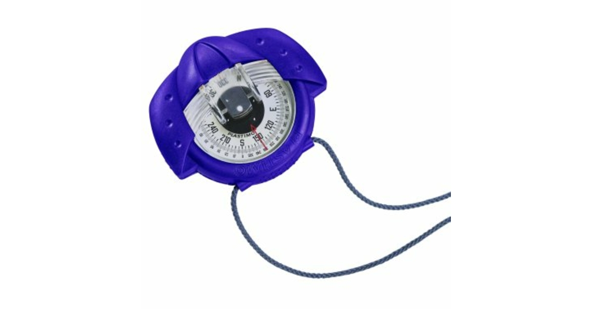 Compas de relèvement IRIS 50 - VHF MARINE-COMPAS-Matériels divers ...