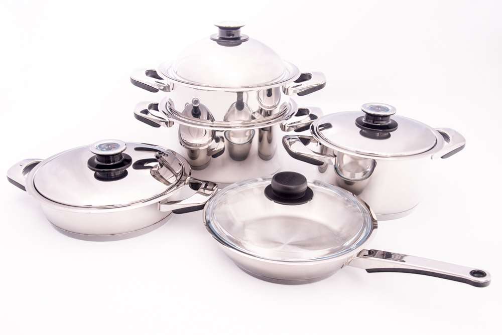 Cuisson basse température : guide, bienfaits et ustensiles