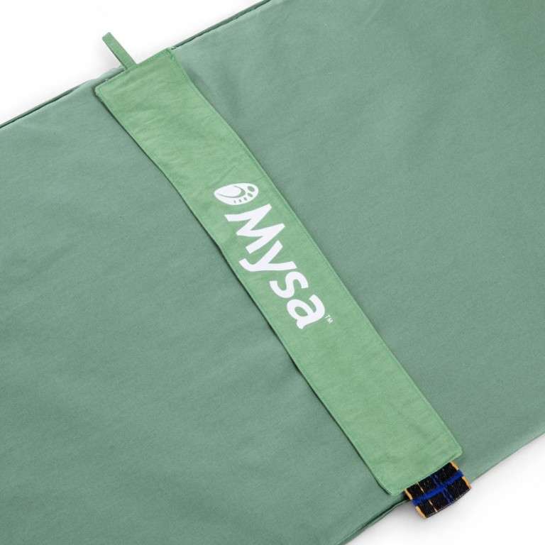 Kit d’Extension Mysa – Relier deux tapis Mysa Original - Bien-Être ...