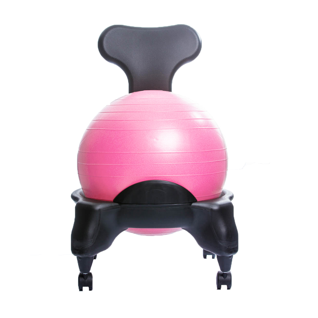 Chaise et Siège ergonomique pour soulager le dos - ARCHE DE NÉO