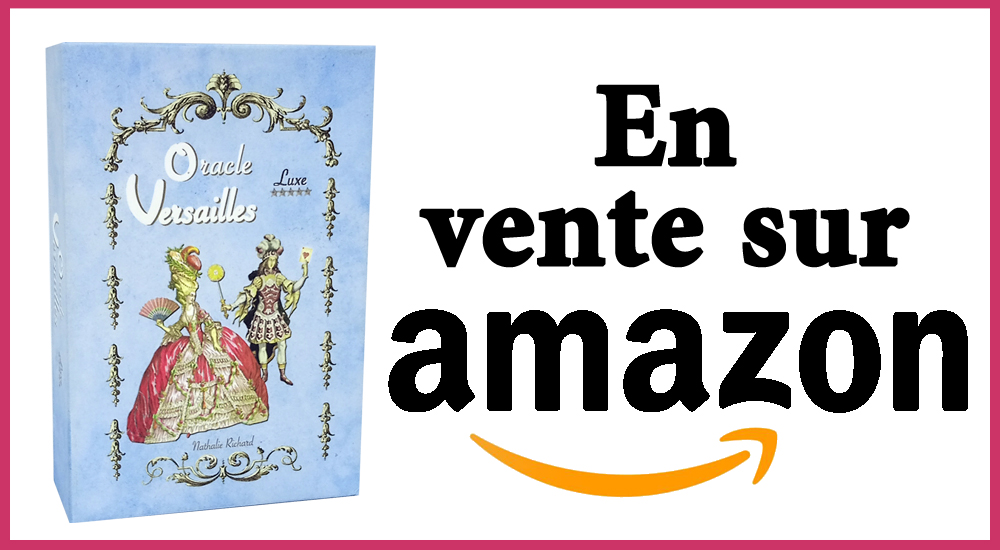 Tarot Oracle divinatoire, prédire l'avenir, voyance gratuite
