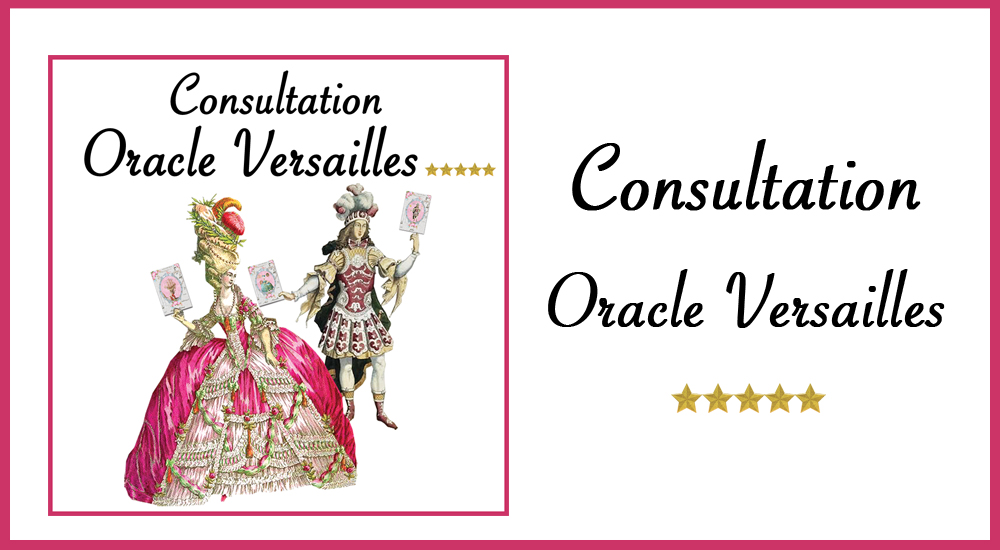 Tarot Oracle divinatoire, prédire l'avenir, voyance gratuite