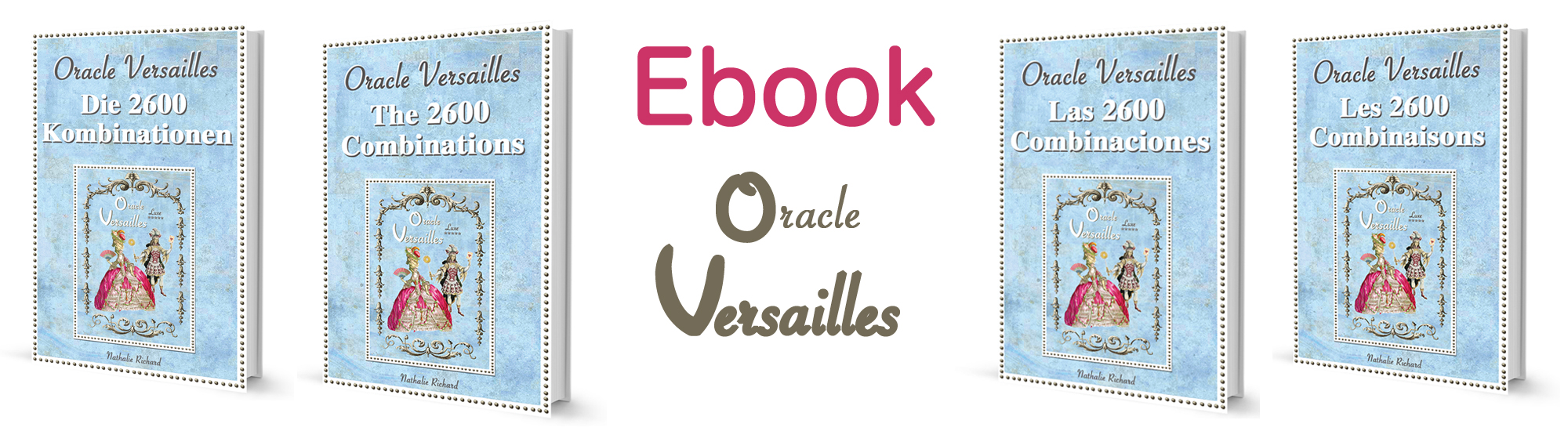 Tarot Oracle divinatoire, prédire l'avenir, voyance gratuite